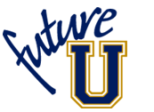 Future U Admin